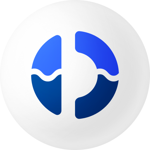 Fluid
